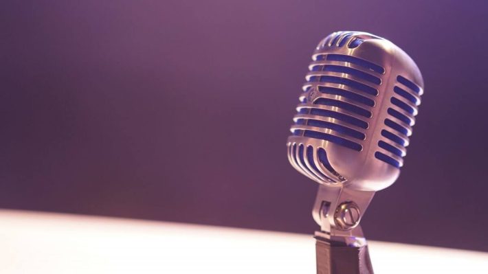 What is the difference between head voice and falsetto? - Institute for ...