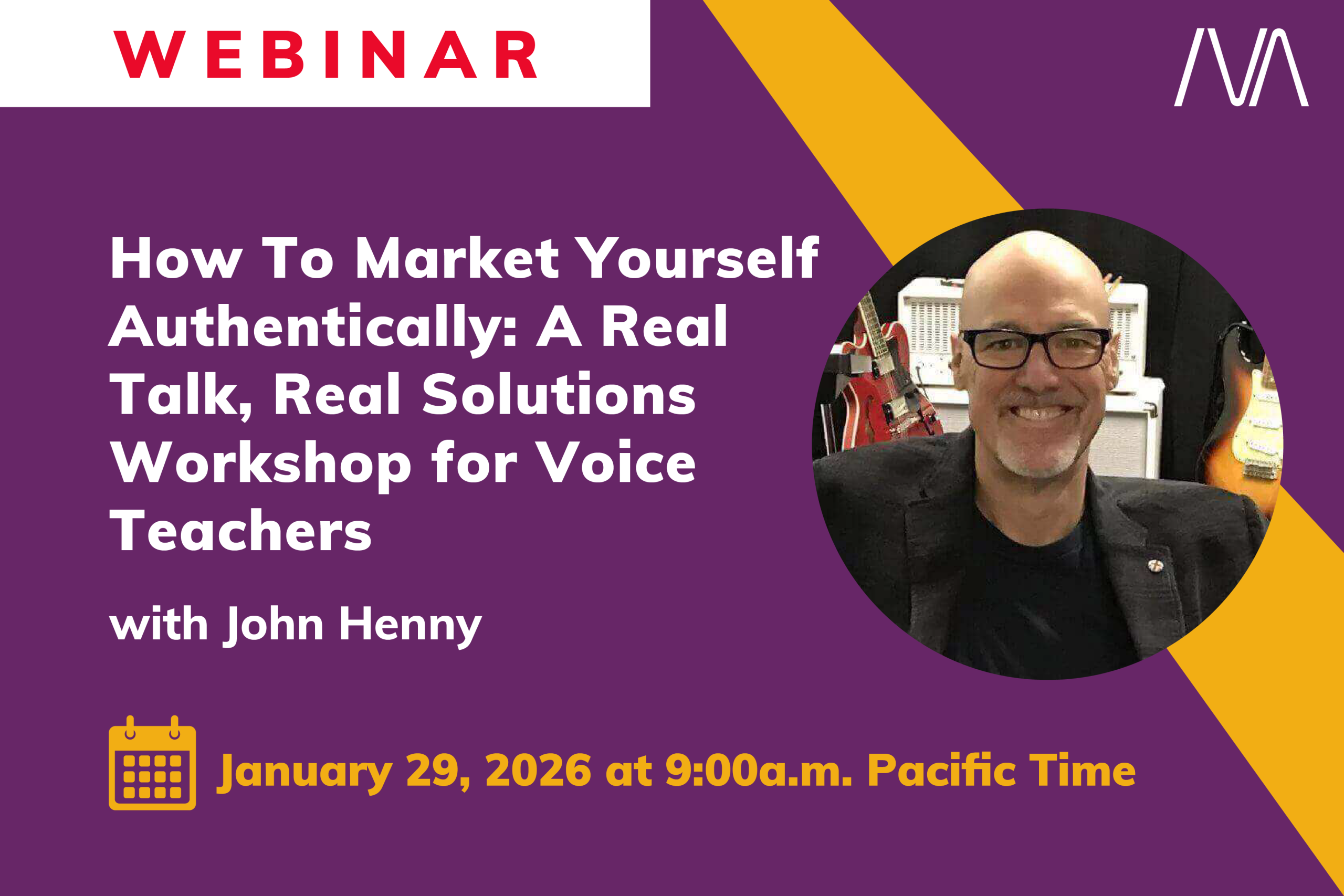 How To Market Yourself Authentically: A Real Talk, Real Solutions ...